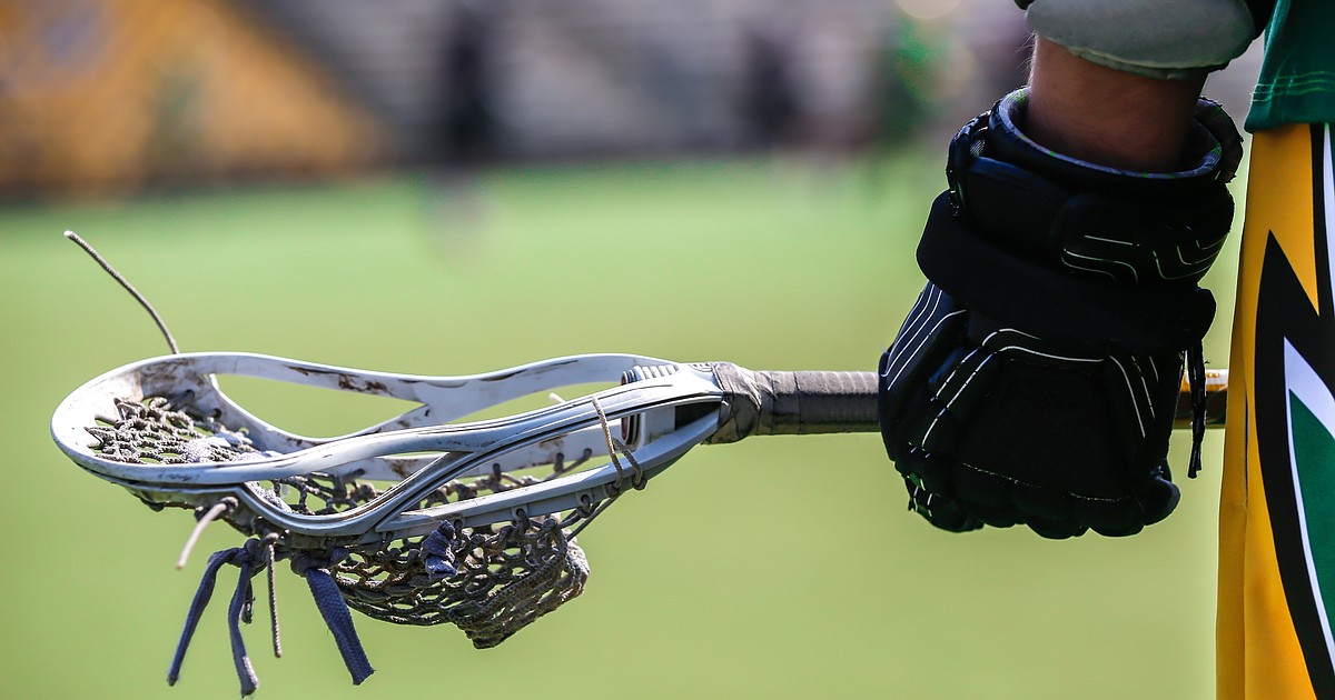PREP GIRLS LACROSSE: Sloan, Browne net three goals each in season ...
