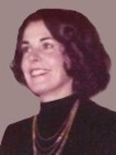 Beverly Mae (Boorman) Murphy, 82 | Hagadone News Network