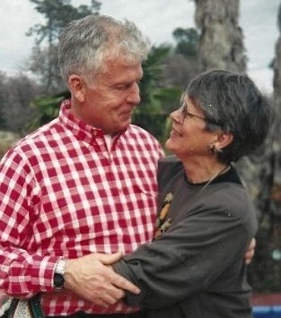 Donald Robert Spivey, 93 | Daily Inter Lake