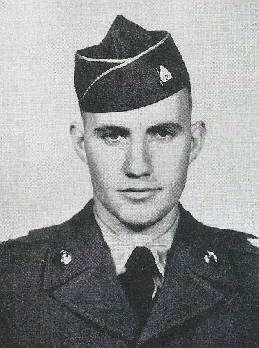 Wilburn Loyd Owens, 91 | Coeur d'Alene Press