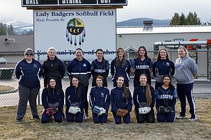 Bonners Ferry Herald