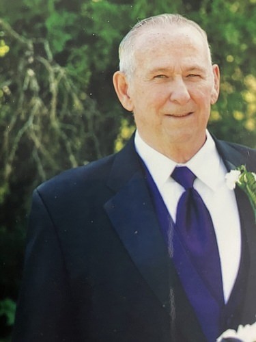 Jerry Ray Bonner, 86 | Daily Inter Lake
