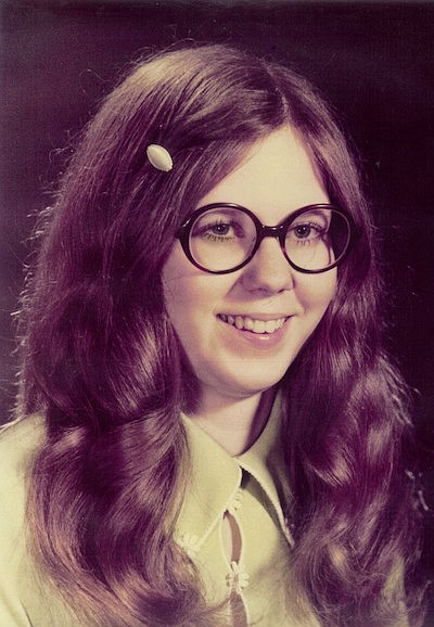 Crystal Ann Nixon | Western News