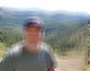 Jerry Allan Hill, 67 | Shoshone News-Press