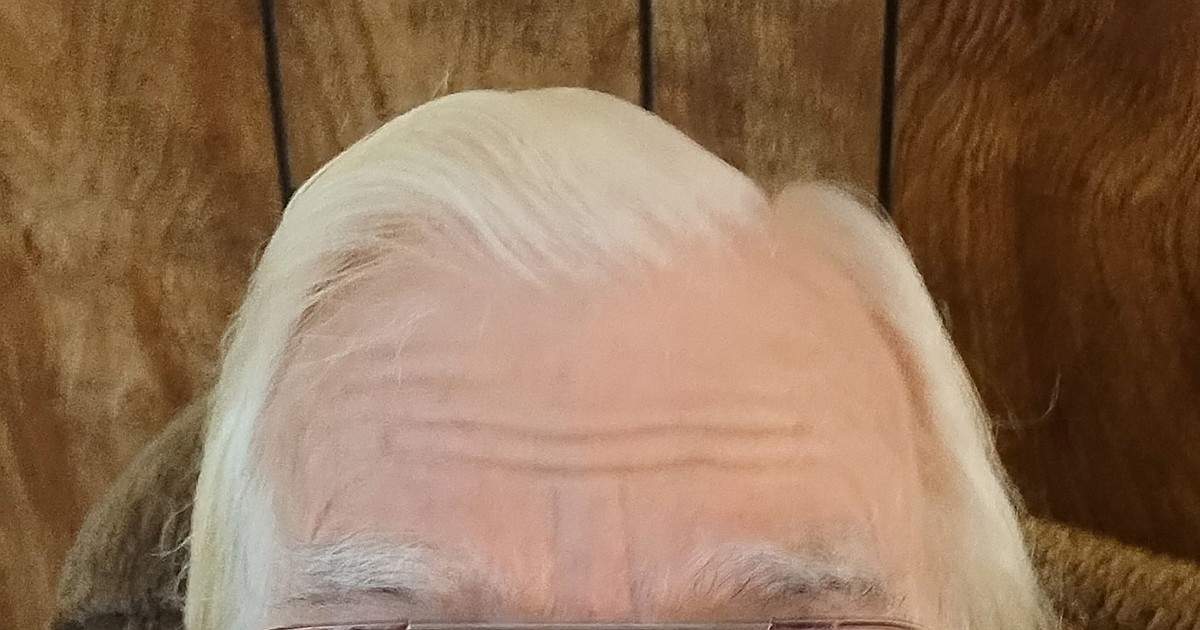 Richard Steven Lucas, 83 | Bonner County Daily Bee