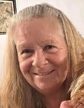 Lisa Jane Reed, 64 | Daily Inter Lake