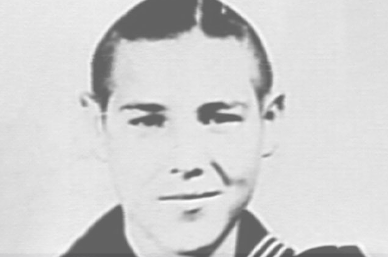 VETERANS PRESS: The Youngest American soldier in World War II | Coeur d ...