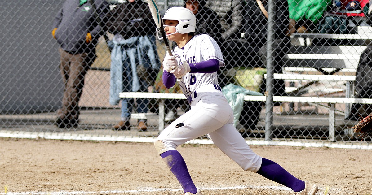 Polson Softball aims for State in 2025 | Lake County Leader