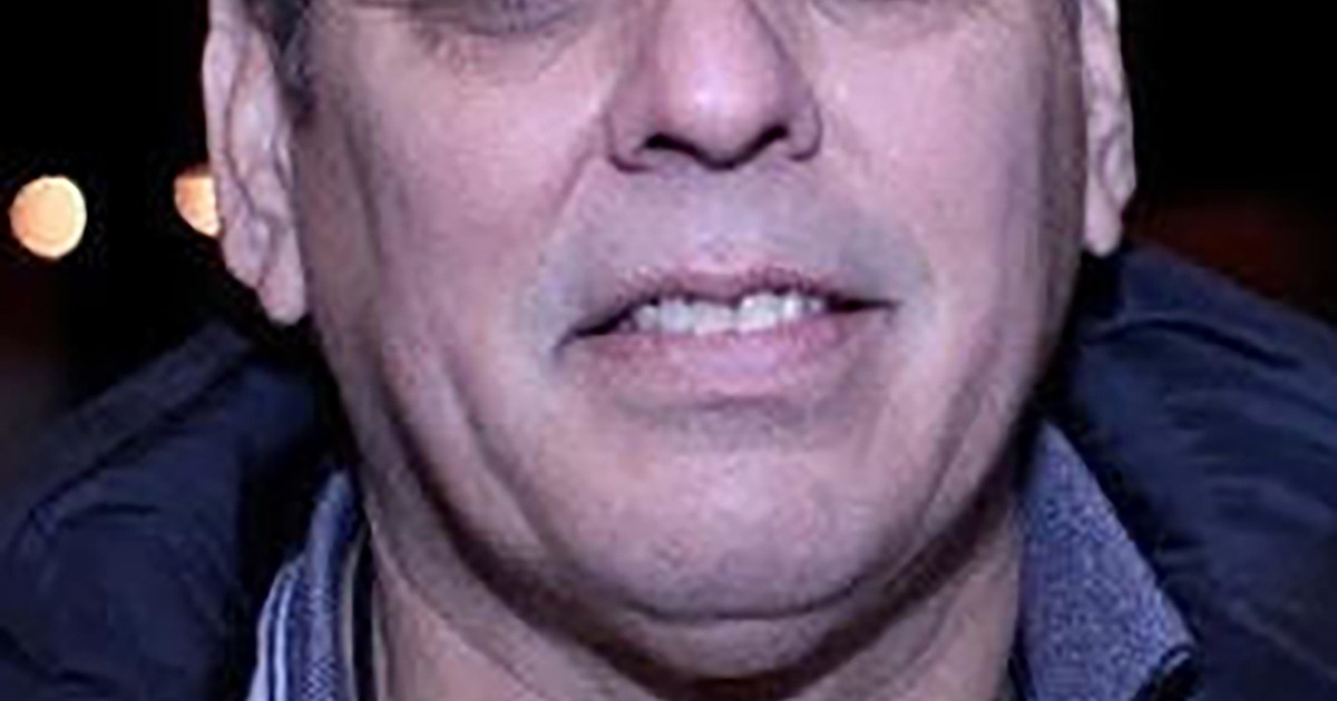 Joseph Hauck, 64 | Bonners Ferry Herald