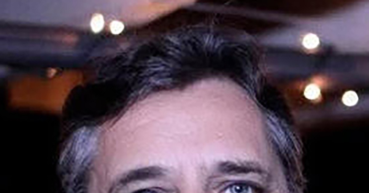 Joseph Hauck, 64 | Bonners Ferry Herald