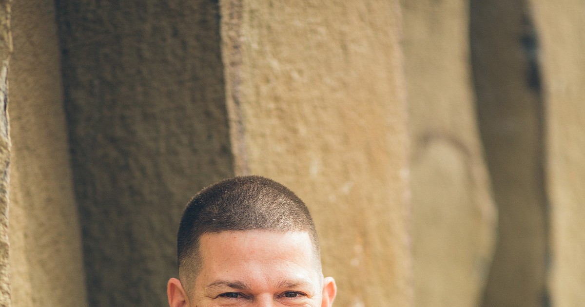ECBID’s Bischoff promoted to deputy assistant manager of operations and ...