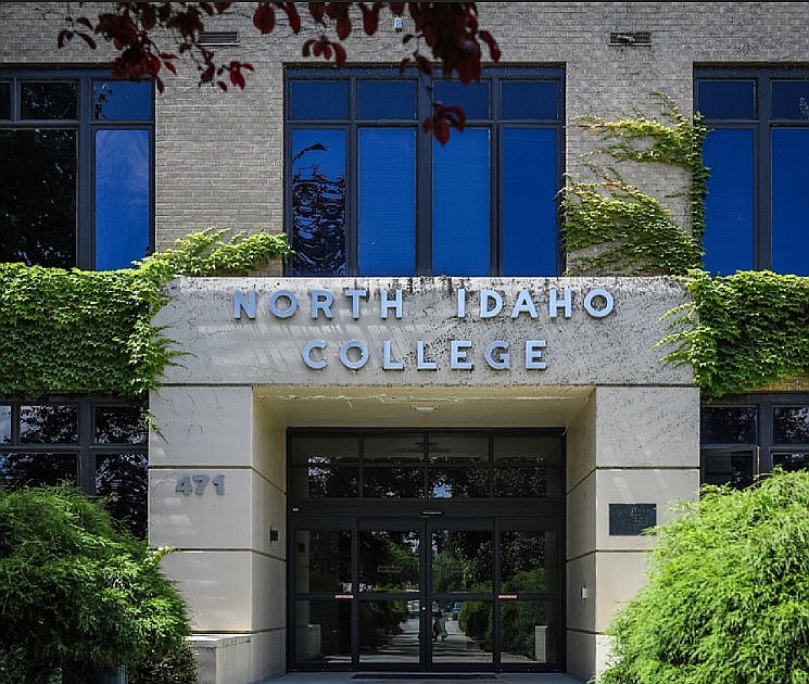 NIC mine safety program earns federal grant | Bonner County Daily Bee