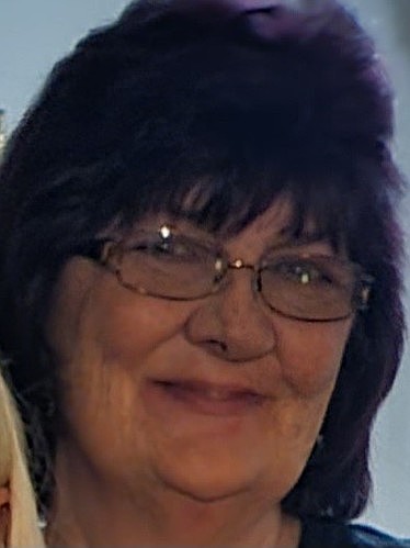 Denise Marie Nix (Pederson), 64 | Coeur d'Alene Press