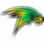 Lakeland wins $25K, takes fourth in T-Mobile contest | Hagadone News ...