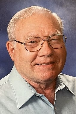 Robert 'Bob' Henry Herman, 84 | Daily Inter Lake