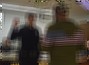 SLPD swears in newest officer, hiring for police chief | Hagadone News ...