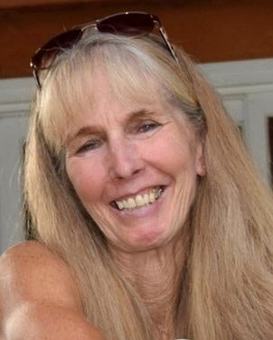 Deborah Don (Tudahl) Durham, 70 | Daily Inter Lake