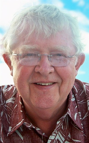 Douglas Jerome Wold, 85 | Daily Inter Lake