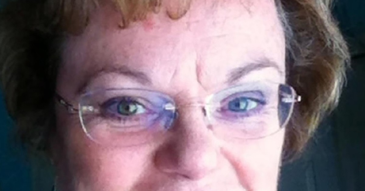 Colleen Jean Carter, 65 | Bonner County Daily Bee