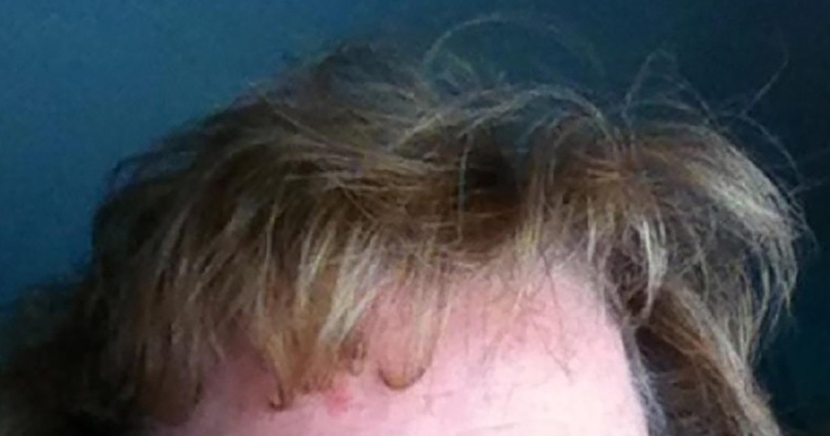 Colleen Jean Carter, 65 | Coeur d'Alene Press