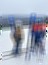 Local skiers compete at USSA U16 Championships | Bonner County Daily Bee