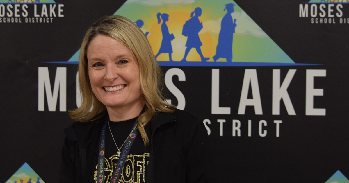 MLSD provides more details on Groff legal action | Columbia Basin Herald