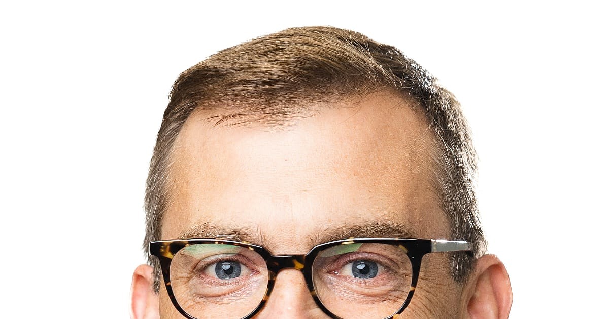 Brock Tessman named new MSU president | Hagadone News Network