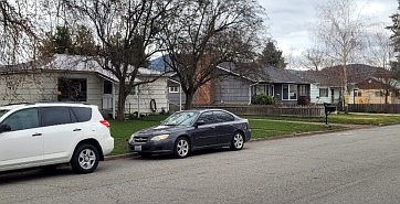 Zone change will help Kootenai Health provide more day care for ...