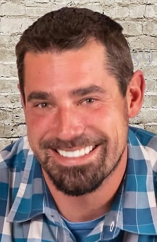 Logan Nathaniel Foy, 38 | Daily Inter Lake