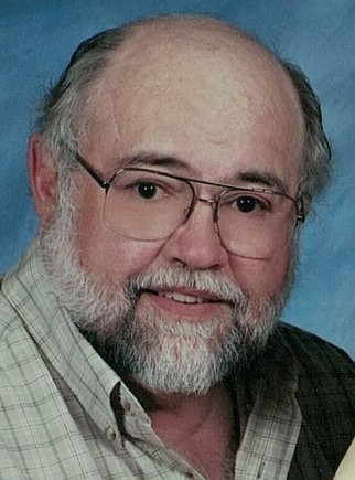 Theodore 'Ted' Richardson, 84 | Daily Inter Lake
