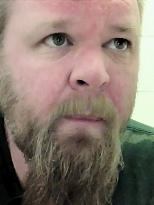 Former Polson Police officer admits to child sexual abuse | Lake County ...