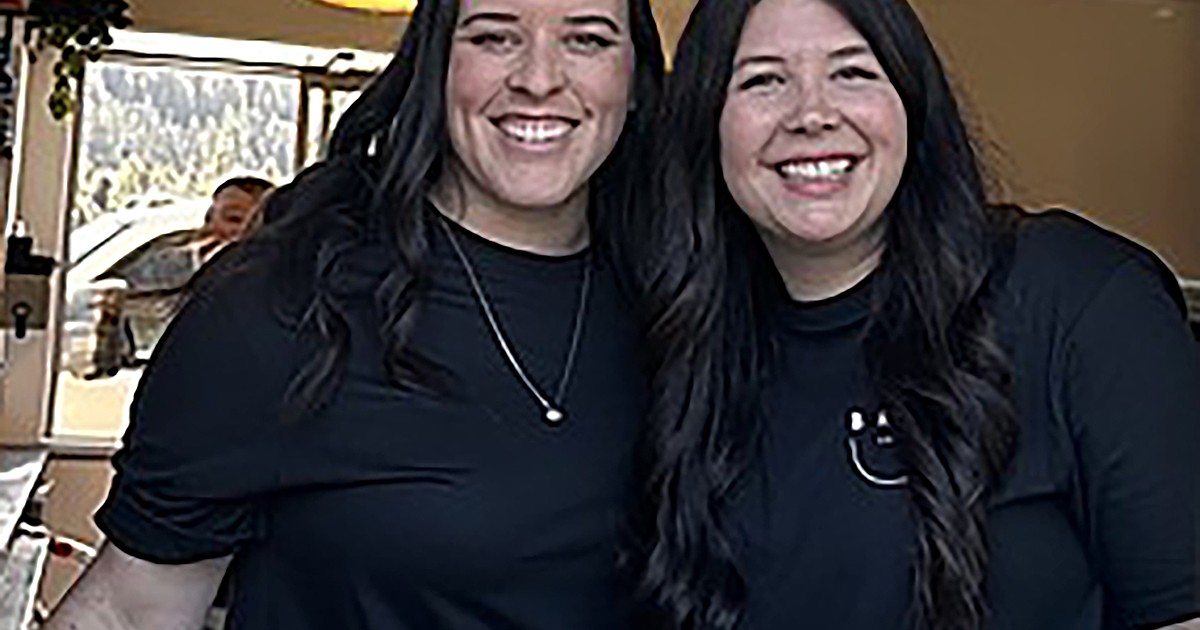 Two Brews celebrating first anniversary | Bonner County Daily Bee