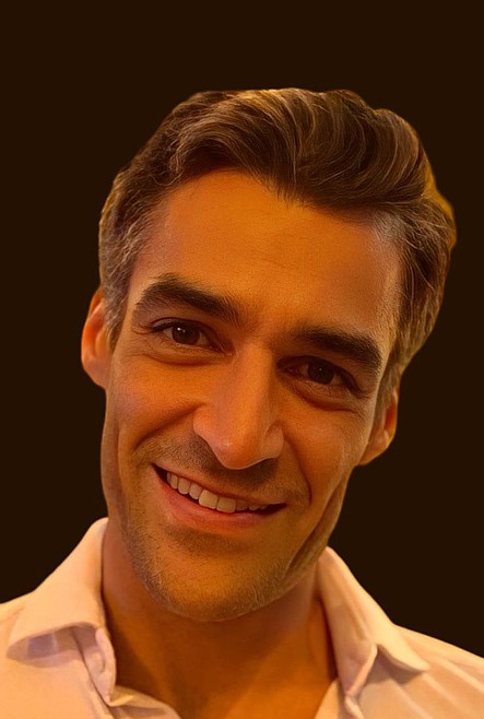 Whitefish High School announces 2025 Hall of Fame inductees | Whitefish ...