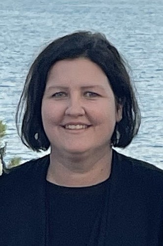 Rachel Jean Booth, 44 | Hagadone News Network