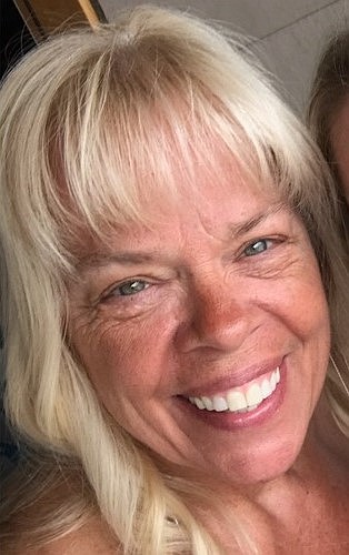 Jane M. Radel | Daily Inter Lake