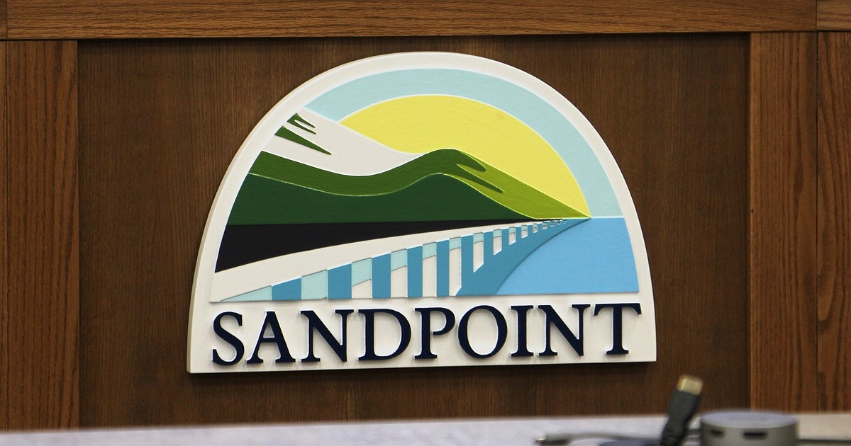 Sandpoint issues 'no dogs' reminder at City Beach | Bonner County Daily Bee