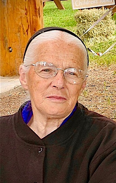 Orpha T. Miller | Western News