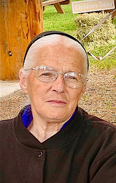 Orpha T. Miller | Western News