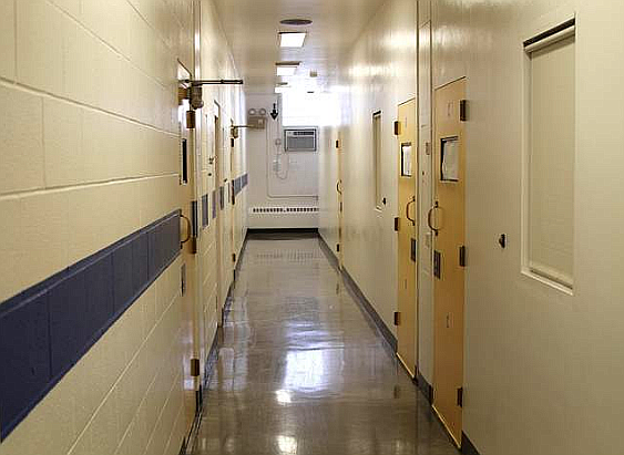 Reports: Shoshone County deputies delayed medical care for man who died ...