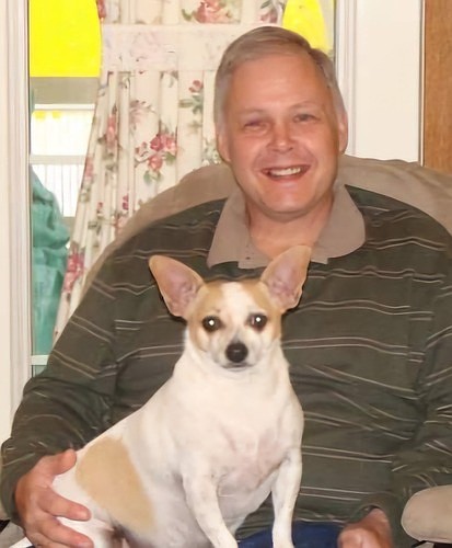 Gary Greg Truitt, 71 | Hagadone News Network