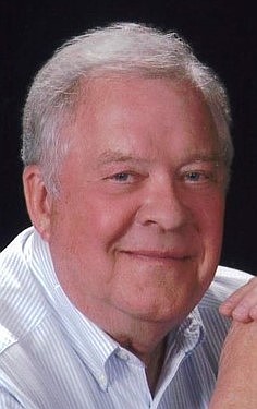 Calvin R. Newell, 85 | Daily Inter Lake