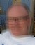 Gary Craig | Columbia Basin Herald