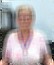 Marva Jean Larson, 87 | Lake County Leader