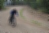 Locals amongst top at Leadman Triathlon | Hagadone News Network
