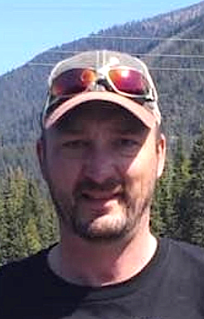 Meet Libby School Trustee candidate Tony Rebo Sr. | Hagadone News Network