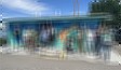 Sandpiper seeks input on upcoming murals | Hagadone News Network