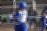 Libby Loggers softball slam Bonners Ferry, 10-0 | Hagadone News Network