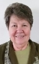 Faith Marie Hodges, 76 | Daily Inter Lake