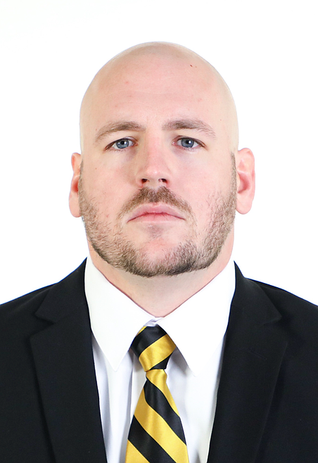 THE FRONT ROW with MARK NELKE: Winding coaching road leads Lake City ...