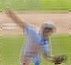Libby Loggers Legion wins season-opener at Gehring Field | Western News